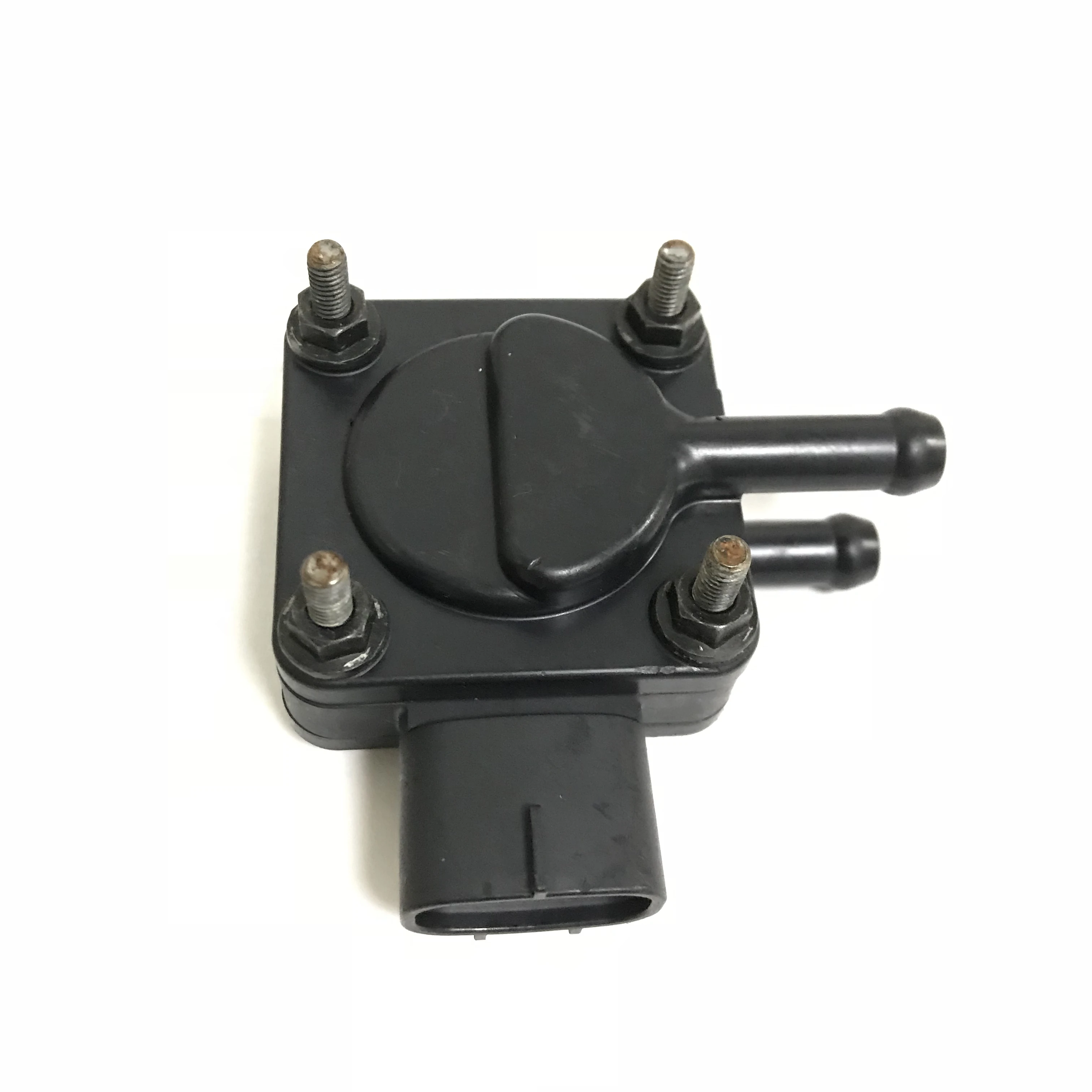 Baixinde Diferencial Sensor De Presión De Escape Rf7j-18-2b5 Fr7j182b5 ...