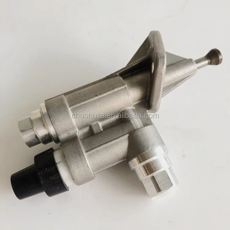4bt 6bt Fuel Transfer Pump 3904372 1106n1-101 3936320 4937767 3930349 ...