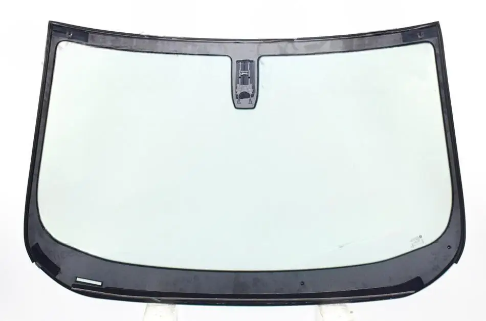 GMC ACADIA Windshield Glass Sunro of Car Glass Auto Glass Car Parts ...