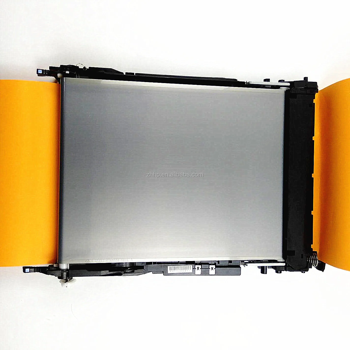 Compatible Transfer Belt Unit for HP Color Laserjet Mfps