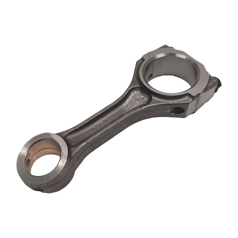 Isuzu 4jj1 Connecting Rod - High Quality for D-MAX Engines