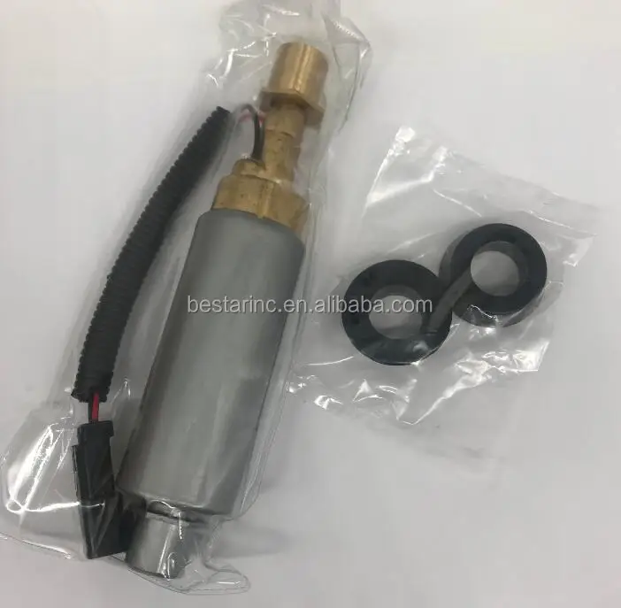 Diesel Fuel Lift Transfer Pump 5260632 5260634 3968189 3968190 4944735 ...