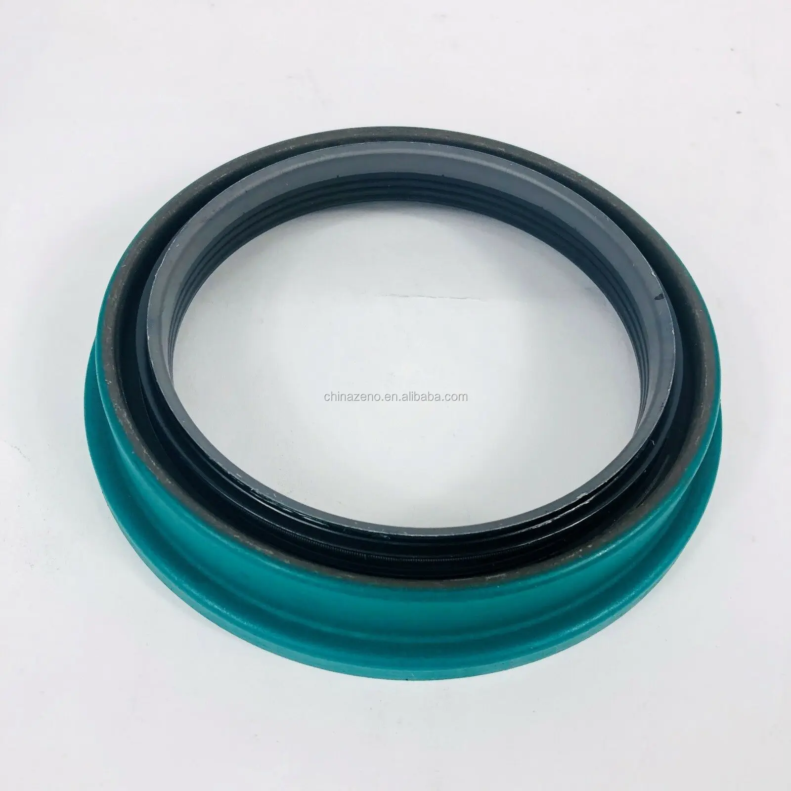 Rockwell Me-ritor Kit5389 Kit For American Truck Freight-liner - Buy ...