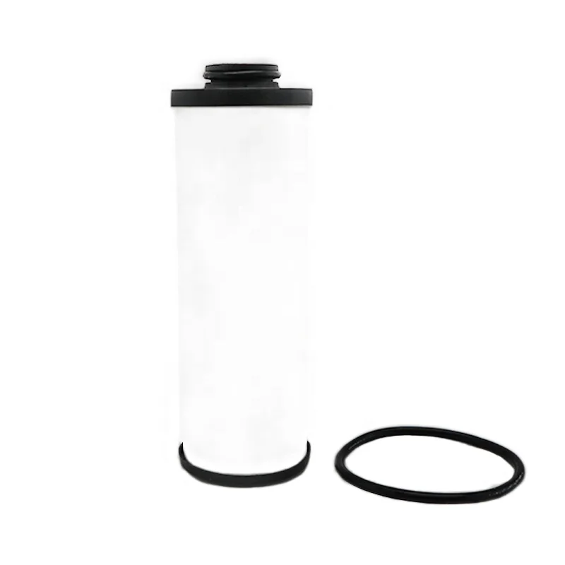 0b5325330a Transmission Oil Filter External Canister Filter 0b5 325 330 ...