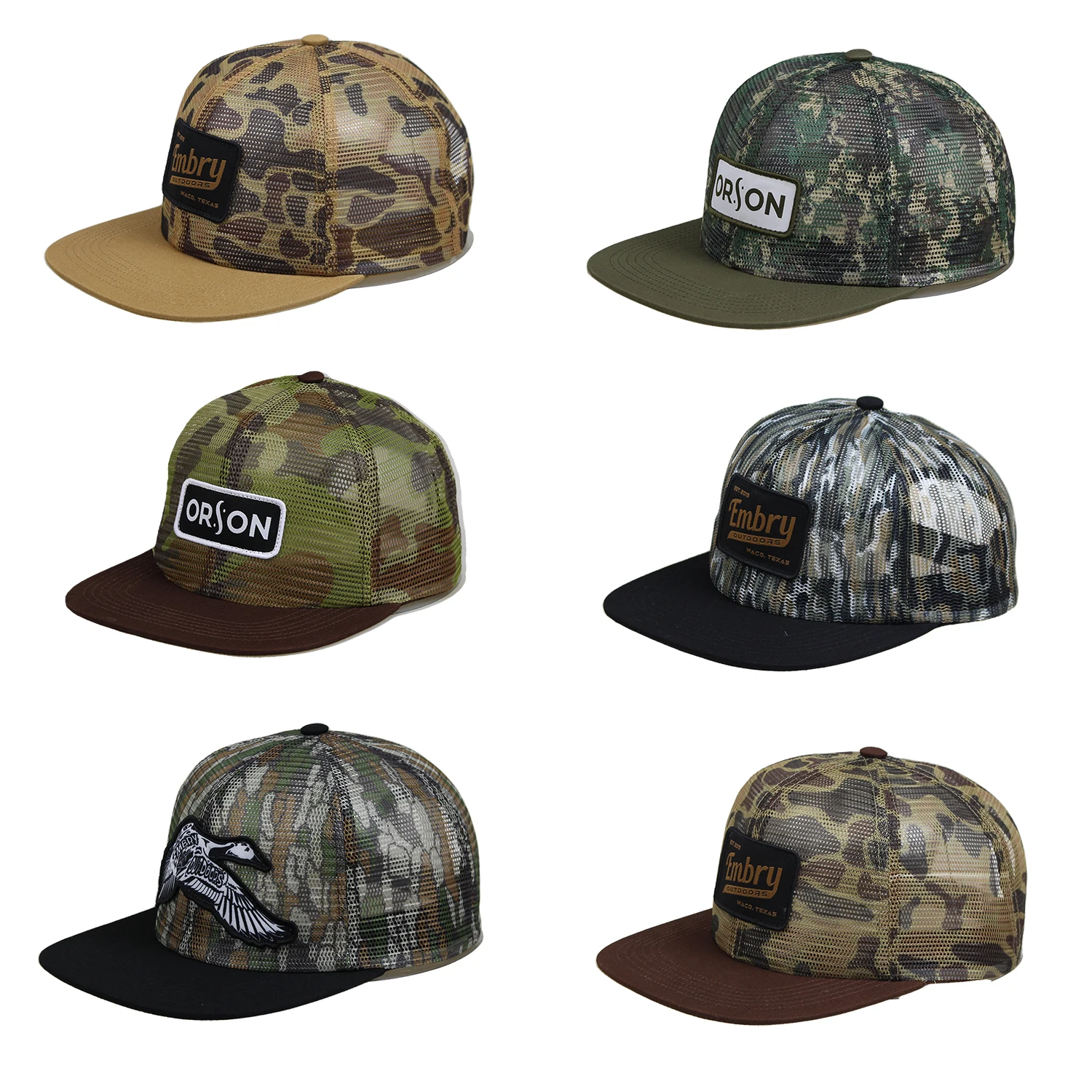 Wholesale Price Customized High Quality Embroidered Digital Printing ...