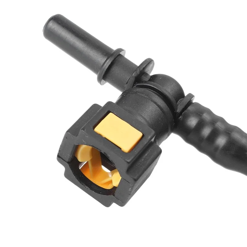 HANOUS Berserk Engine Crankcase Breather Hose Pipes 1192W0 for Peugeot ...