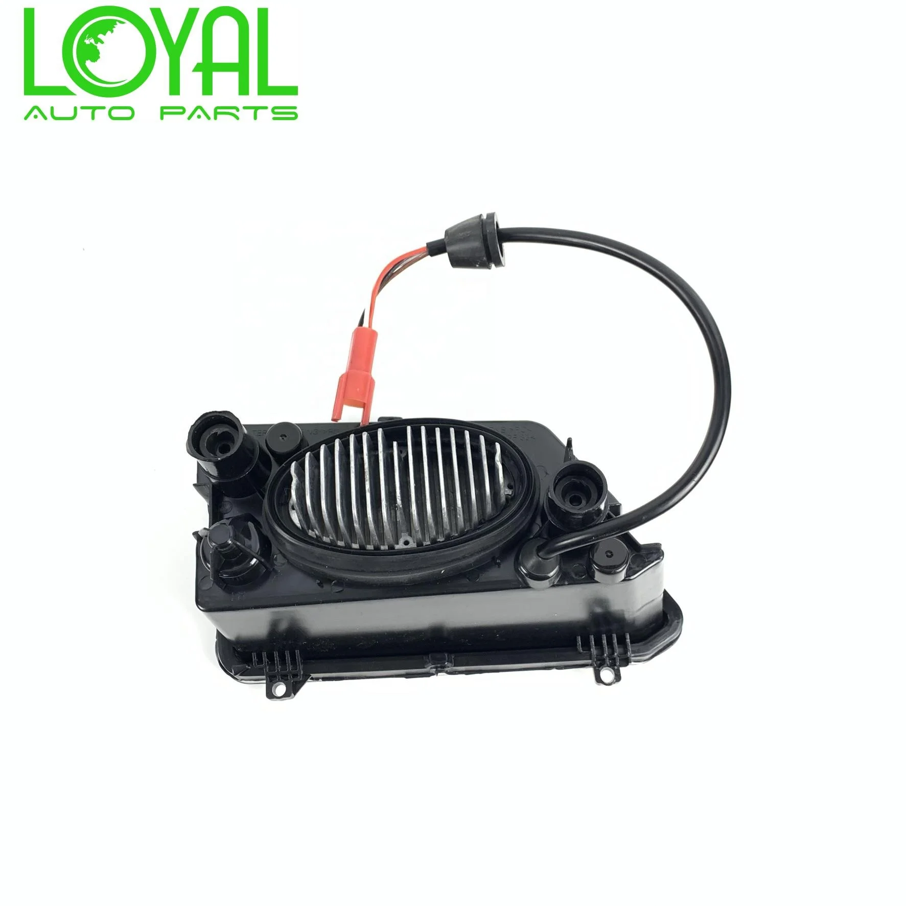 High Quality Truck Top Lamp System for Scania 2552708 L 2552709 R