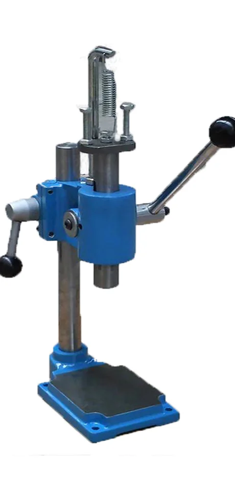 Small Arbor Press Hand Arbor Press/manual Arbor Press/arbor Press ...