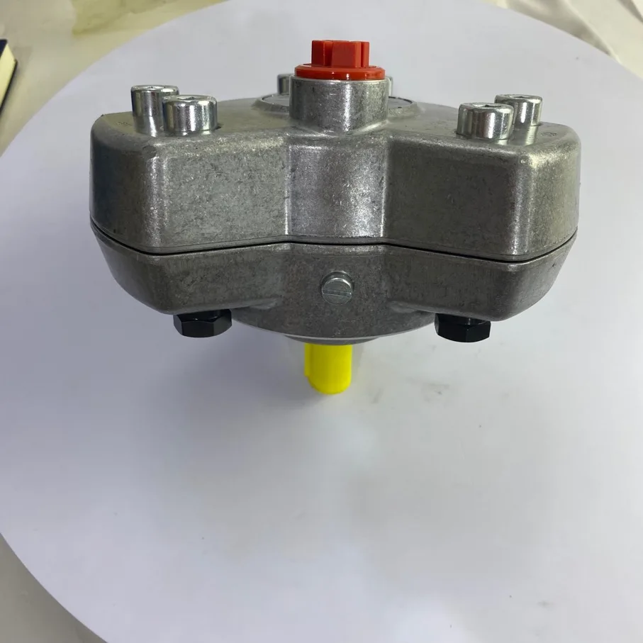 HAWE Hydraulic Radial Piston Pump R2.5A| Alibaba.com