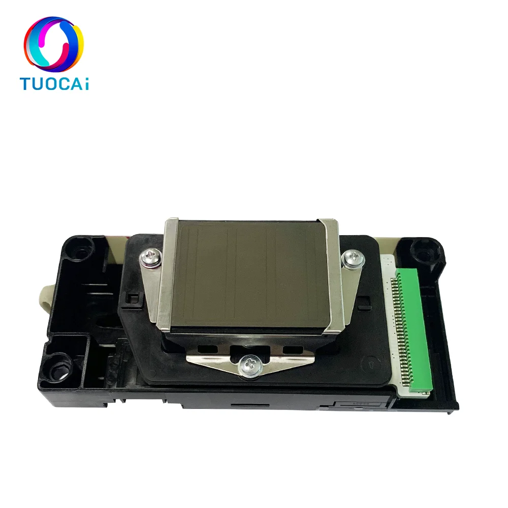 Mimaki Jv33 Jv5 Cjv30 Mimaki Dx5,Cabeçote De Impressão - Buy Mimaki Dx5 ...