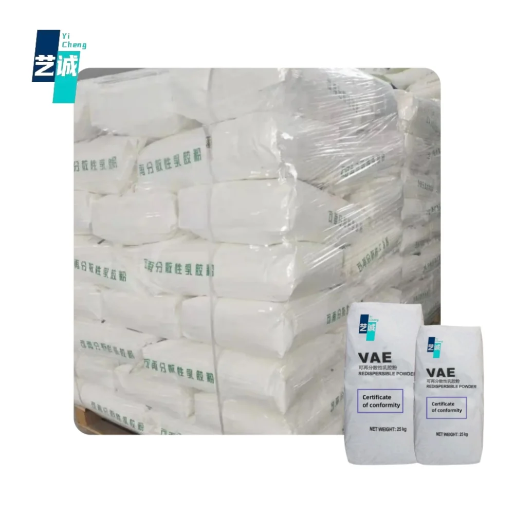 Copolymer Industrial Emulsion Vae/eva Adhesives For Walls,Floors ...