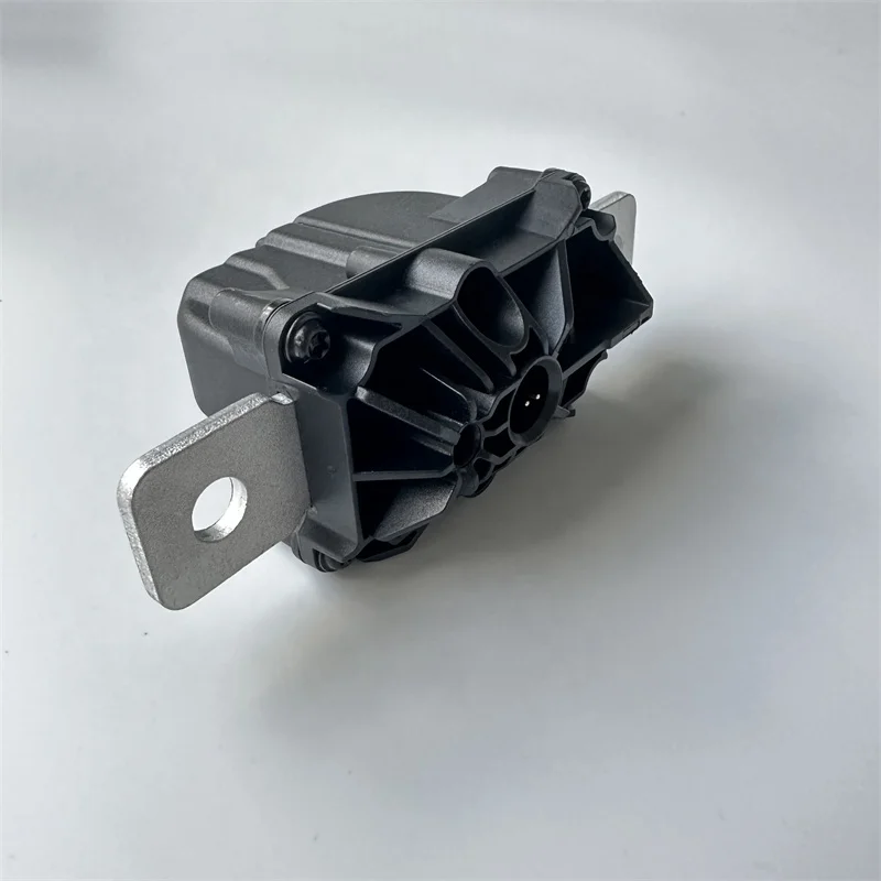 Auto Crash Battery Disconnect Fuse Overload Power-off Protector 1064689 ...