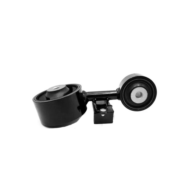 Suspension Shock Absorber Engine Mount 12309-28160 12309-28161 12309 ...