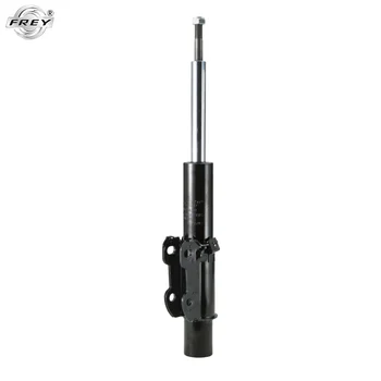 Frey Auto Parts Sprinter 906 3-t Bus 3.5-t Bus Shock Absorber ...