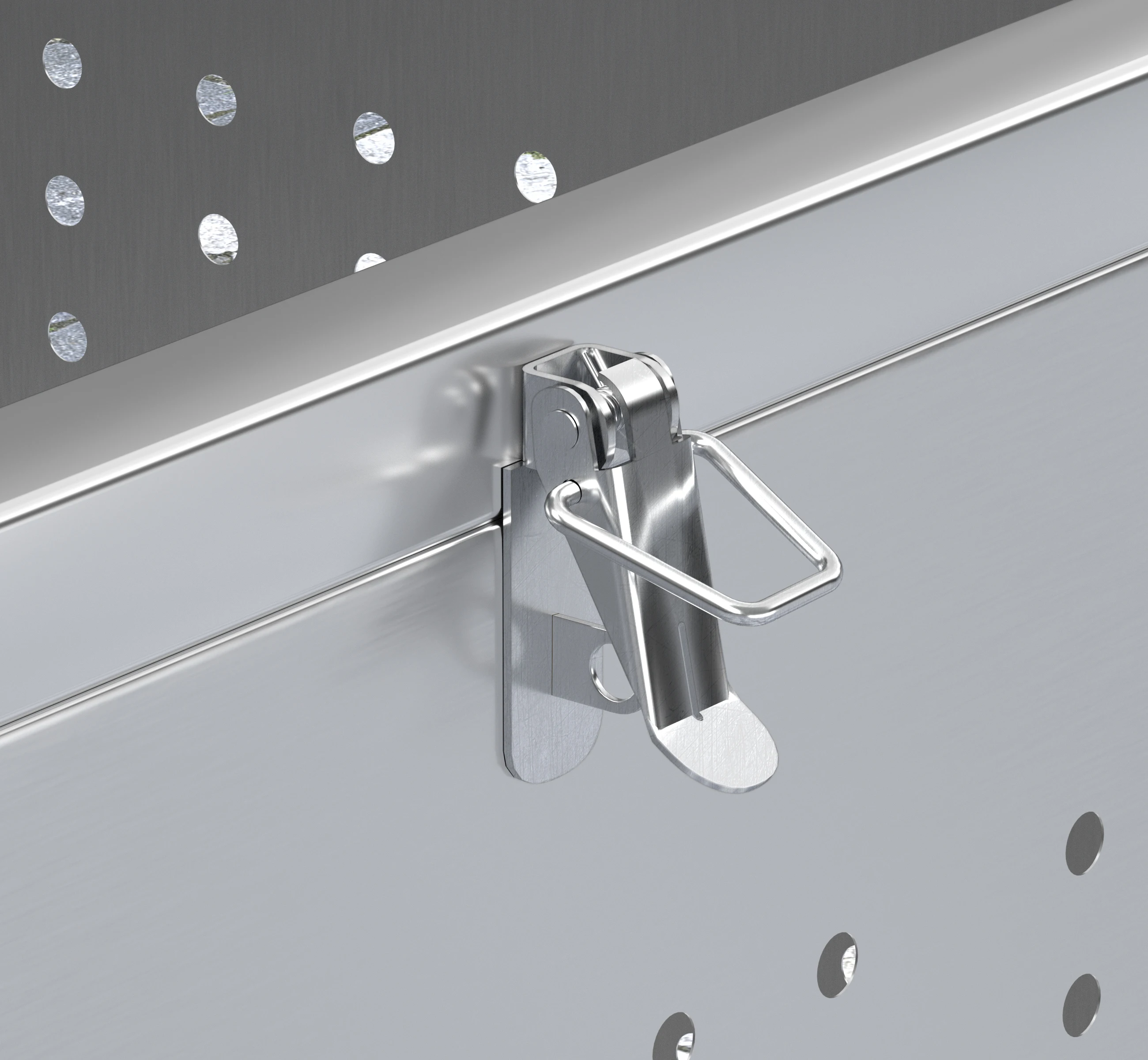 Stainless Steel Dumpster Outdoor Dumpster Multi-functional Box With ...