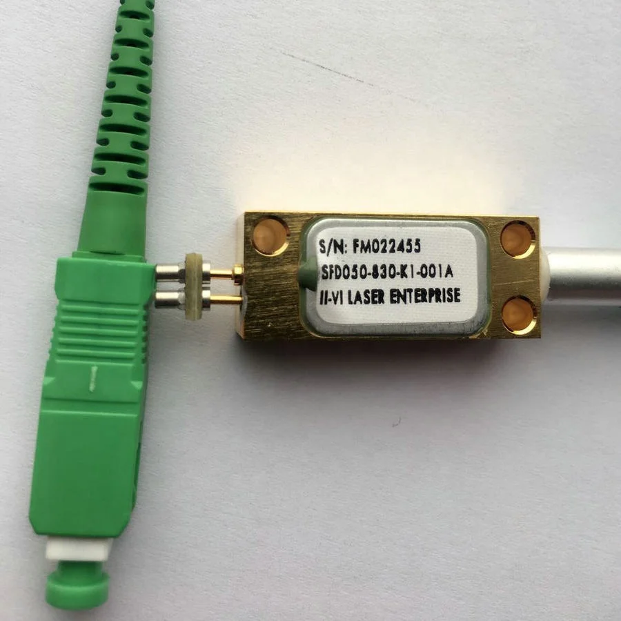 830nm 1W Laser Diode for Screen 4000 4300 CTP Machine