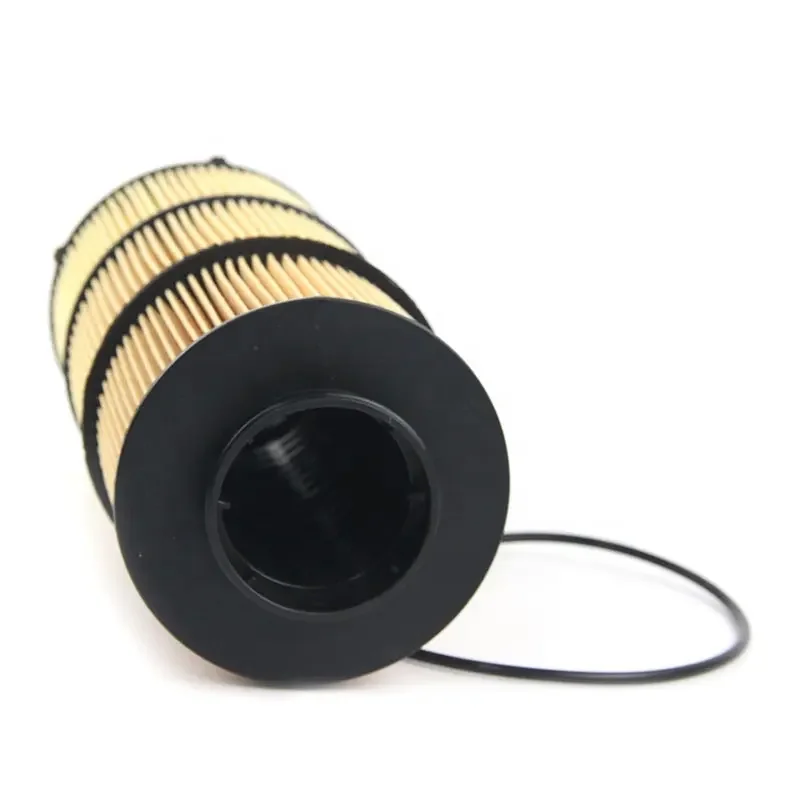 Truck Oil Filter Lf17810 A4721841725 A4711800009 A4711800209 ...