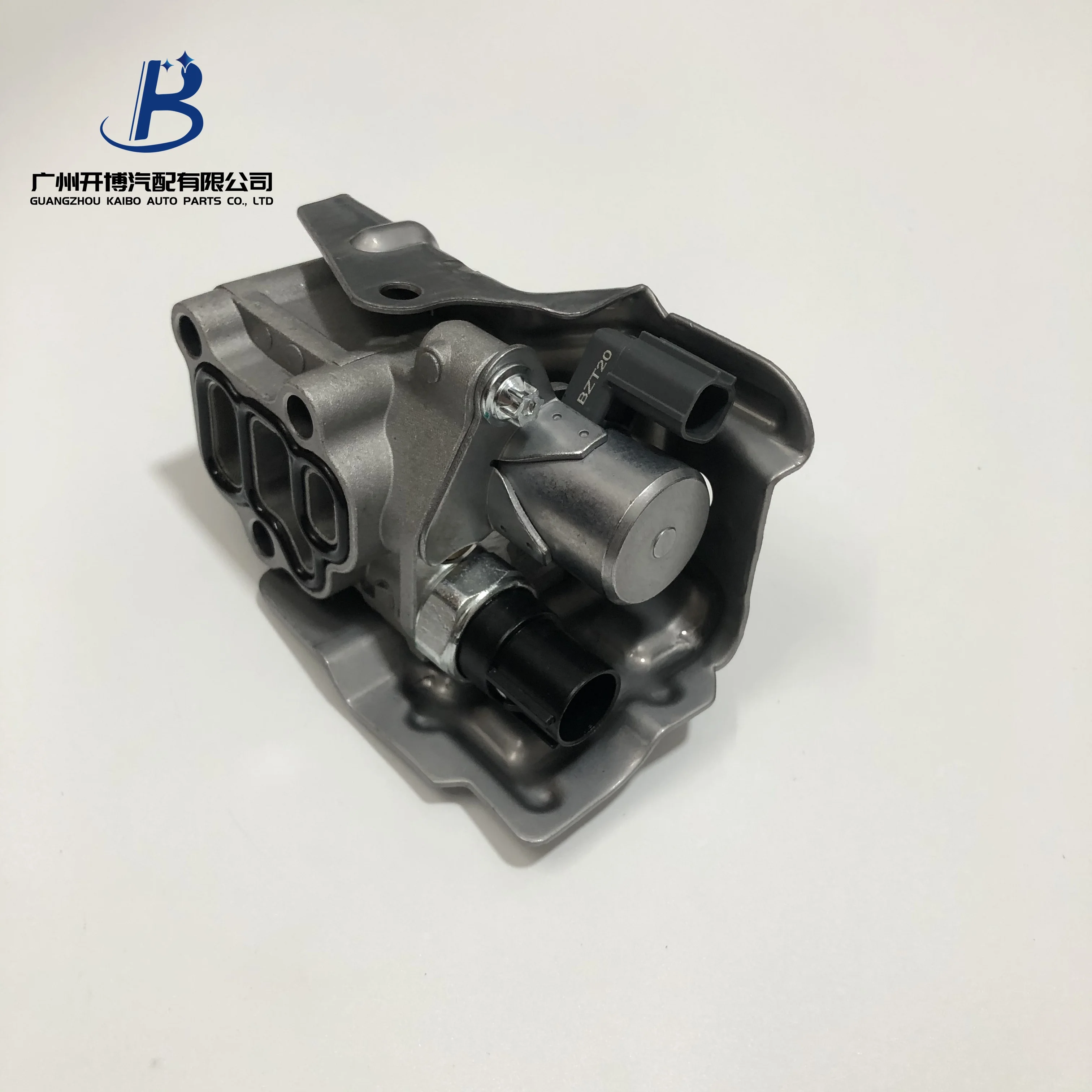 Factory Delivery 15810-RAA-A01 Control Valve 15810-RAA VTEC VVT ...