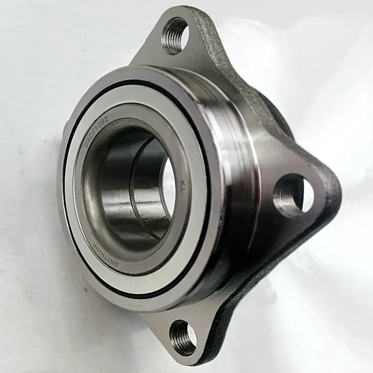 DACF1092A Automotive Bearing - 513135 BR930240 Hub Assembly