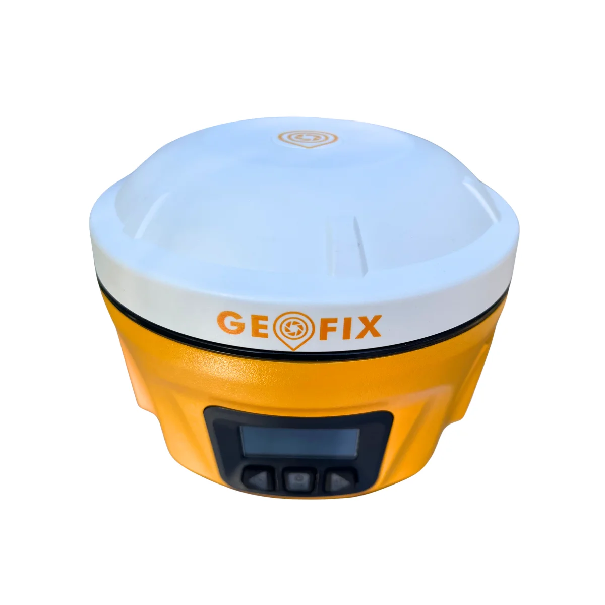 Geofix Rtk C606 Gnss Receiver With 4g & Smart Power Control, Oem