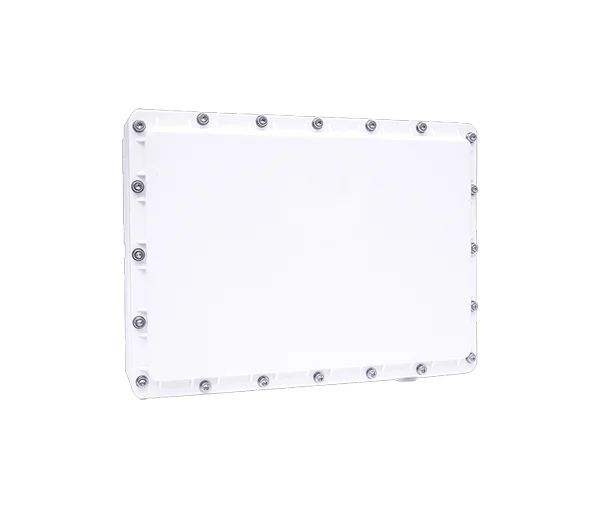 China Phased Array Radar for Automotive - Advanced Traffic Detection ...