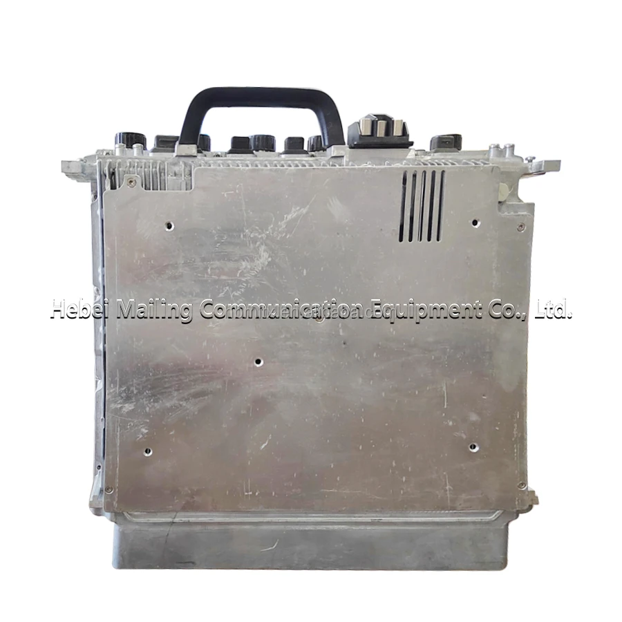 Nokia Flexi RF Module 900 FXED - Reliable Telecommunication Equipment