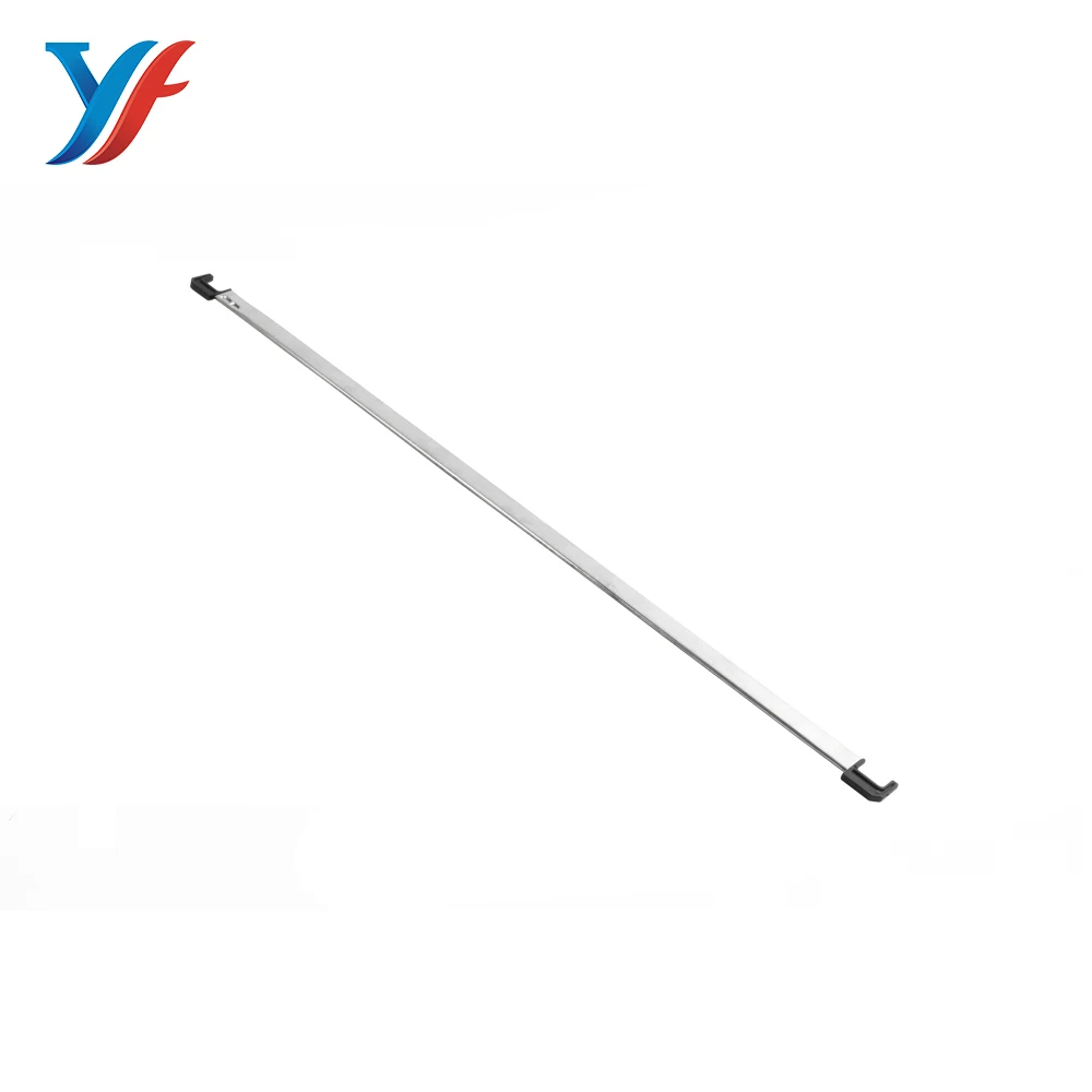 High Quality File Accessories Hanging Filing Rods - Buy Hanging Rod ...