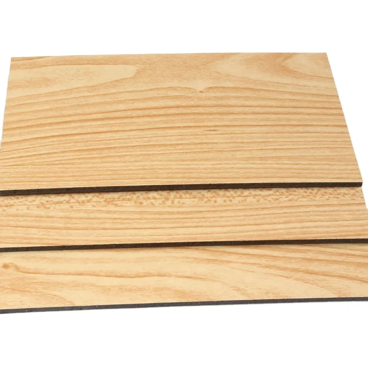 4mm Pvdf/feve Finished Alucobond Aluminum Composite Panel Acp/acm Sheet ...