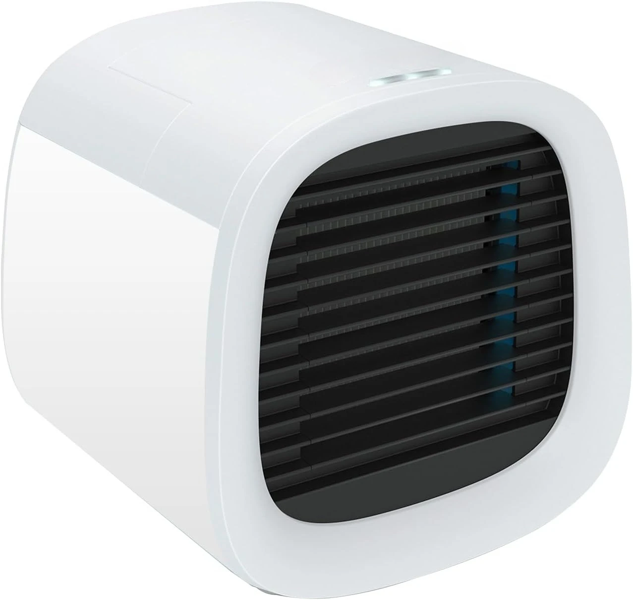 Desk AC Cooler Guide: How to Choose the Right One
