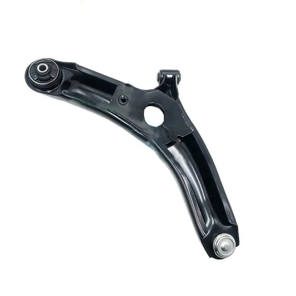 High Quality Electric Vehicle Auto Spare Parts for Changan CS35