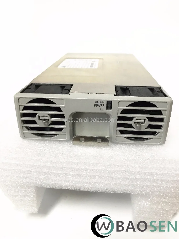 DELTA ESR - 48 /56 A C Power Card - 48V 56A Rectifier Module