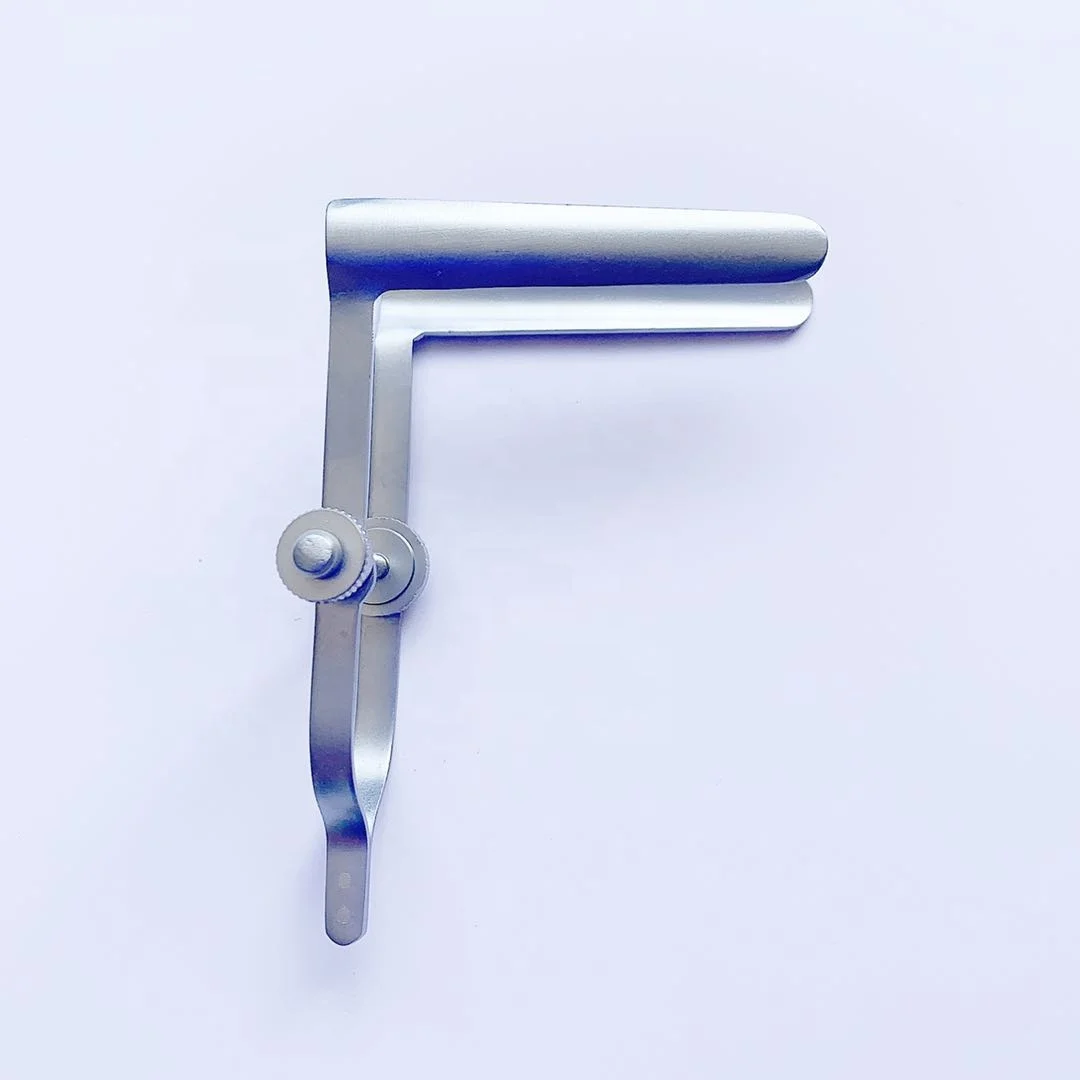 Nasal Dilator ENT instruments Surgical Medical Instruments sinoscopy ...