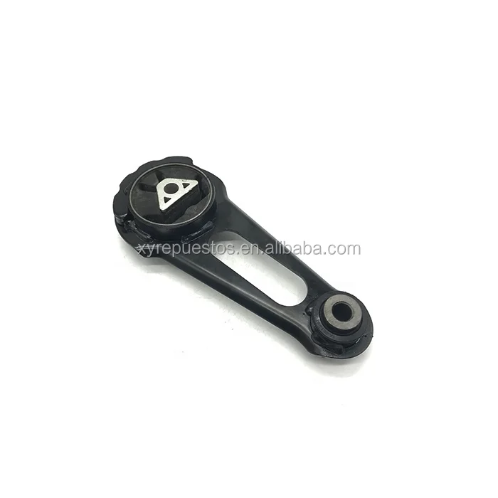 XYREPUESTOS AUTO PARTS Repuestos Al Por Mayor Wholesale Auto part ...