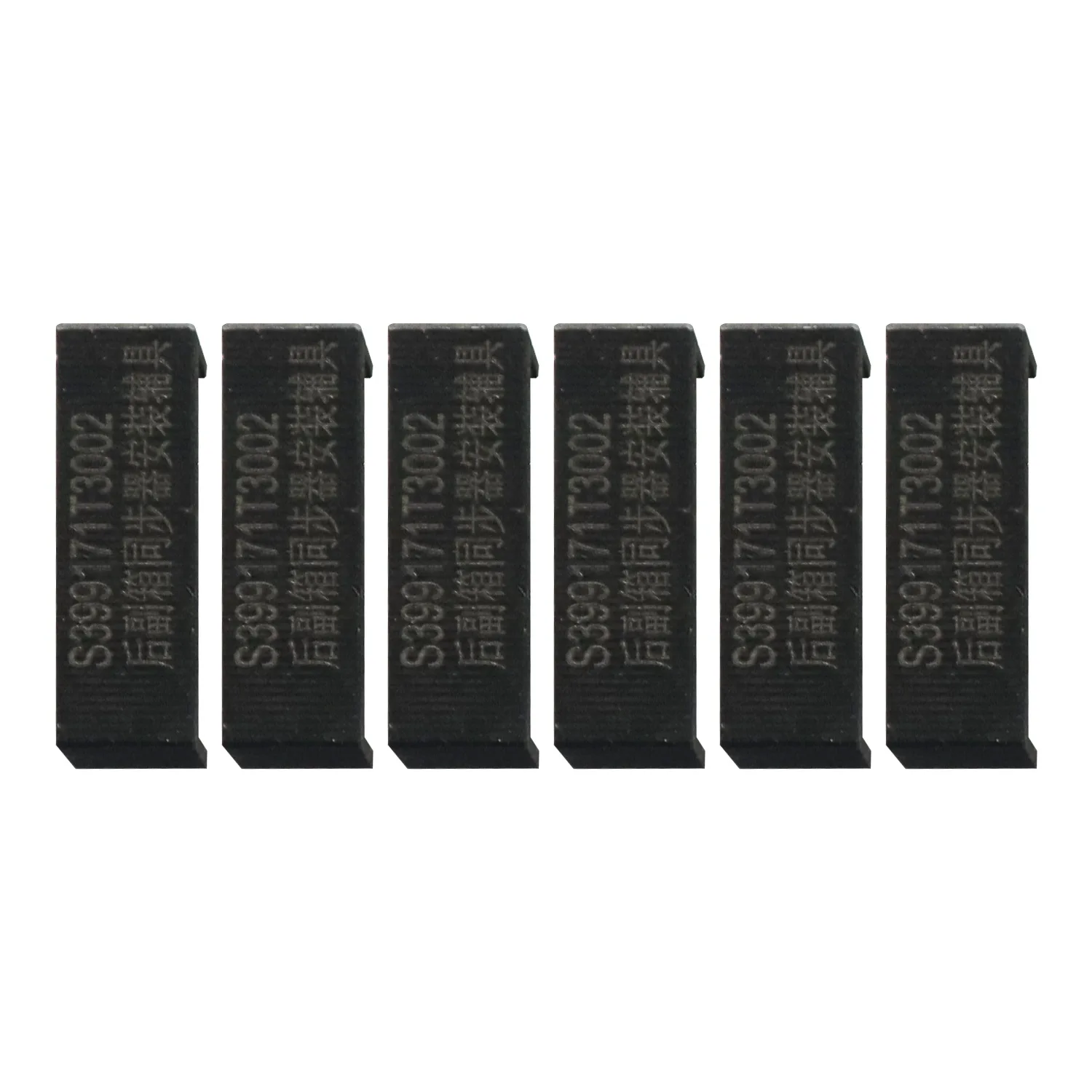 GP Gearbox Synchronizer install tool Of ZF TraXon Gearbox Repair Tool ...