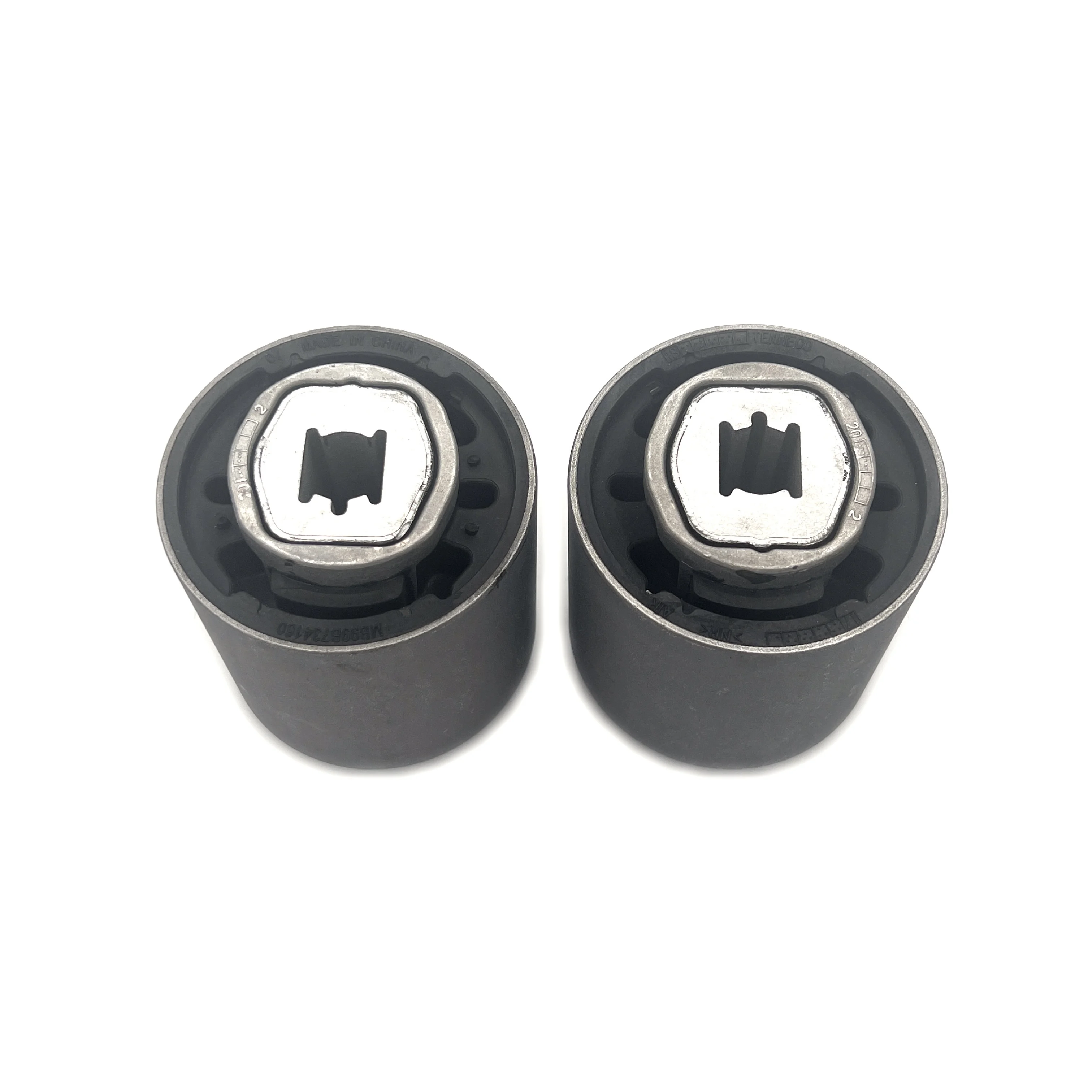 Auto Parts Suspension Lower Left and Right Control Arm for Cadillac Ct6 ...