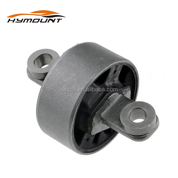 55275-3w000 552753w000 55274-3w000 Auto Parts Suspension Control Arm ...