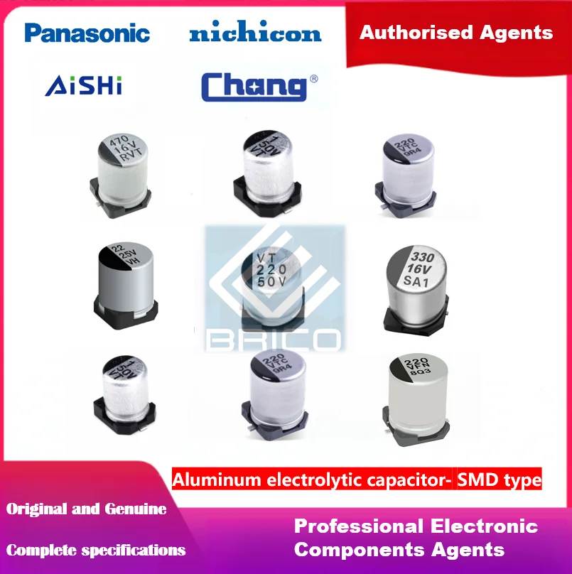 New And Original Aluminum Electrolytic Capacitor Vh1e470me054000ce0 Vt ... New And Original Aluminum Electrolytic Capacitor Vh1e470me054000ce0 Vt ...