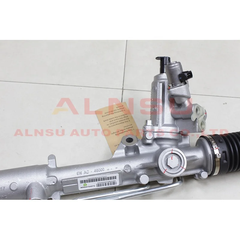 用于 20411011017 204 的转向架| Alibaba.com