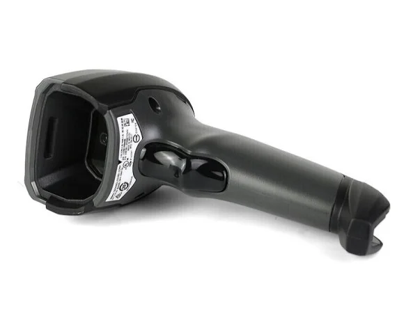 Zebra DS1001 General Scanner - Versatile 2D Imager