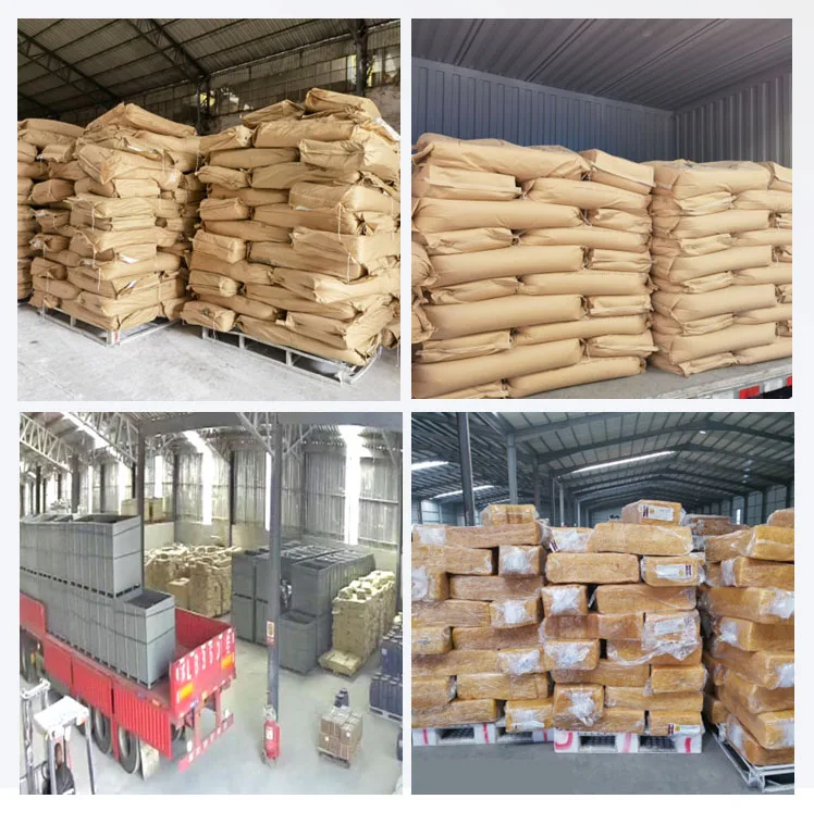 Sbr 1502/sbr Rubber/styrene-butadiene Rubber/sbr 1500 1712 1717 Rubber ...