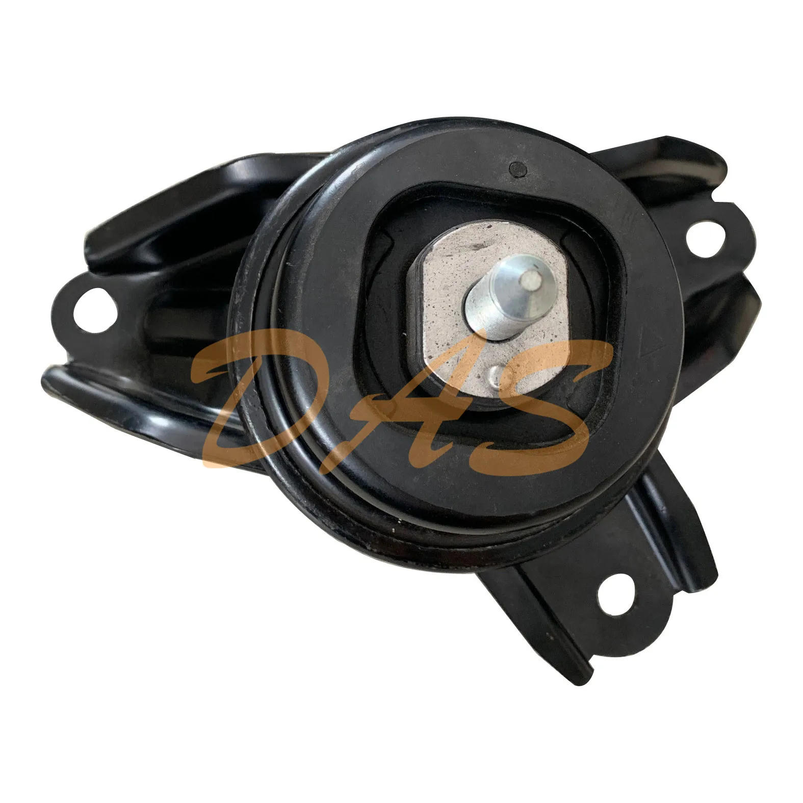 21810-2s050 Frente Del Montaje Del Motor 10-15 Para Hyundai Tucson/para ...