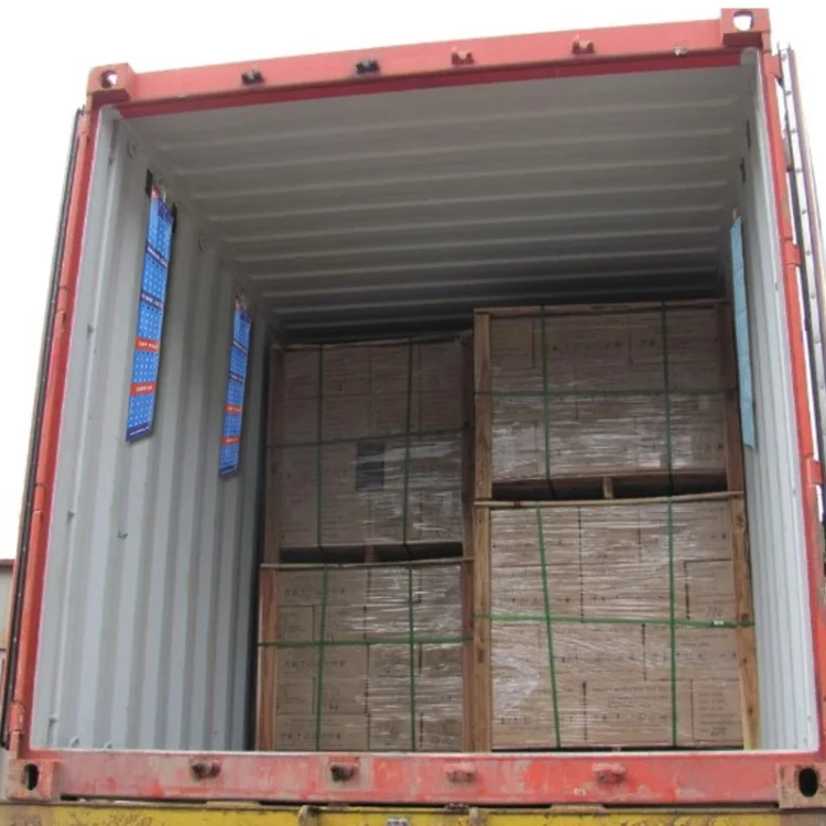 Absorb King Container Dry Pole Desiccant for 20GP 40GP