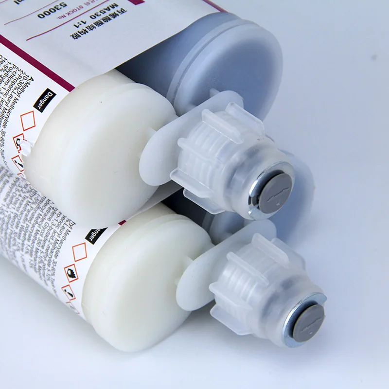 PLEXUS All Series Grade Model in Stock Adhesive MA300/MA310/MA530/MA830 ...