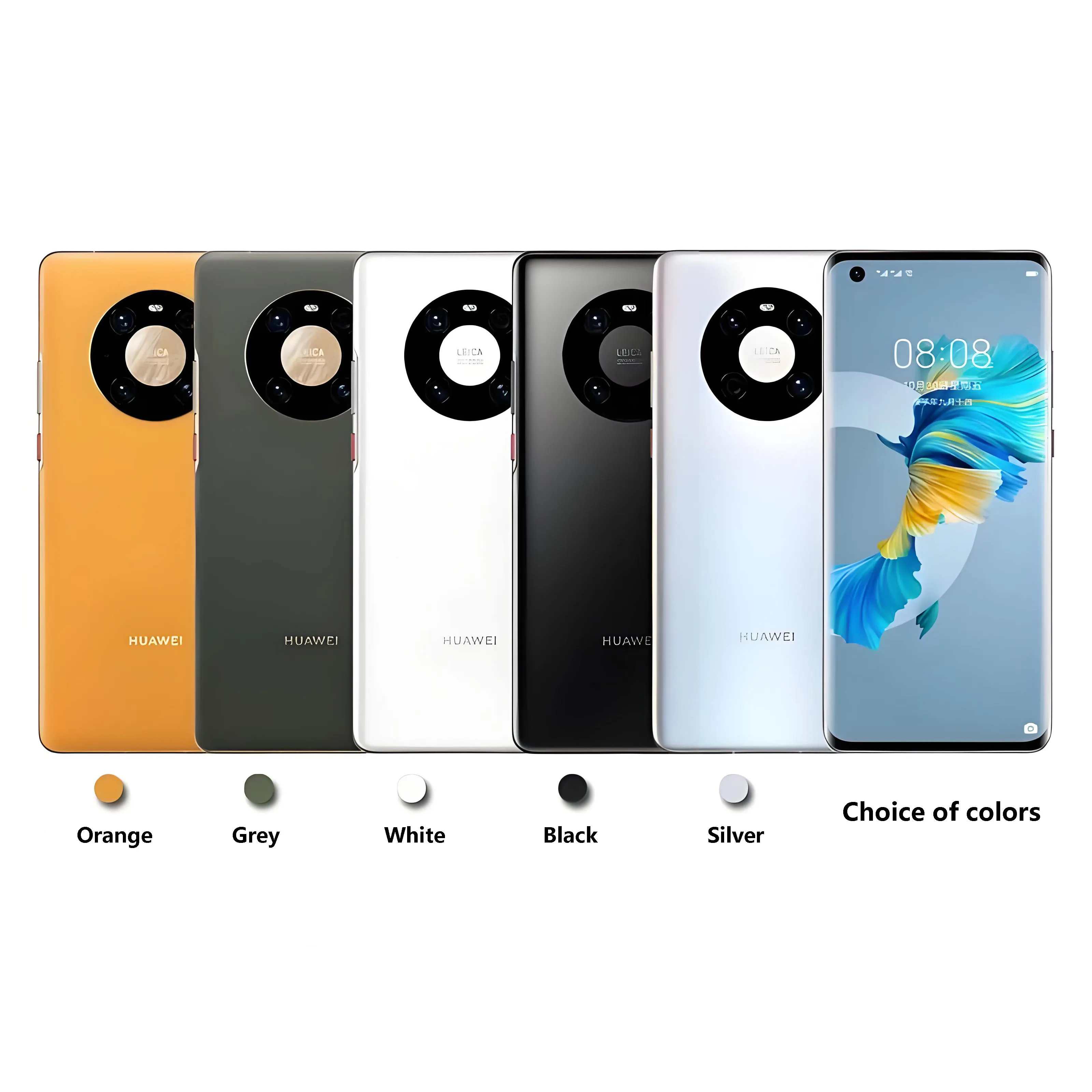 Second-Hand Phones China Guide: How to Buy Smartly