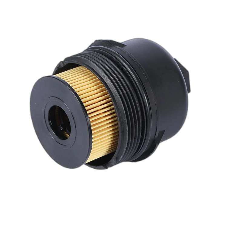 Factory Sale Fuel Filter 4474-fc Pur-hf0072 Pk 937/3 Wf10138 Pu910 ...