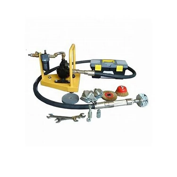 Impa 591251 Marine Industry Pneumatic Scaling Machines Kc-60 - Buy ... Impa 591251 Marine Industry Pneumatic Scaling Machines Kc-60 - Buy ...