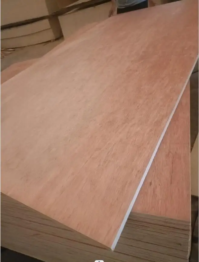 Triplay And Triplay Okume And 18mm Plywood - Buy Triplay,18mm Plywood ...