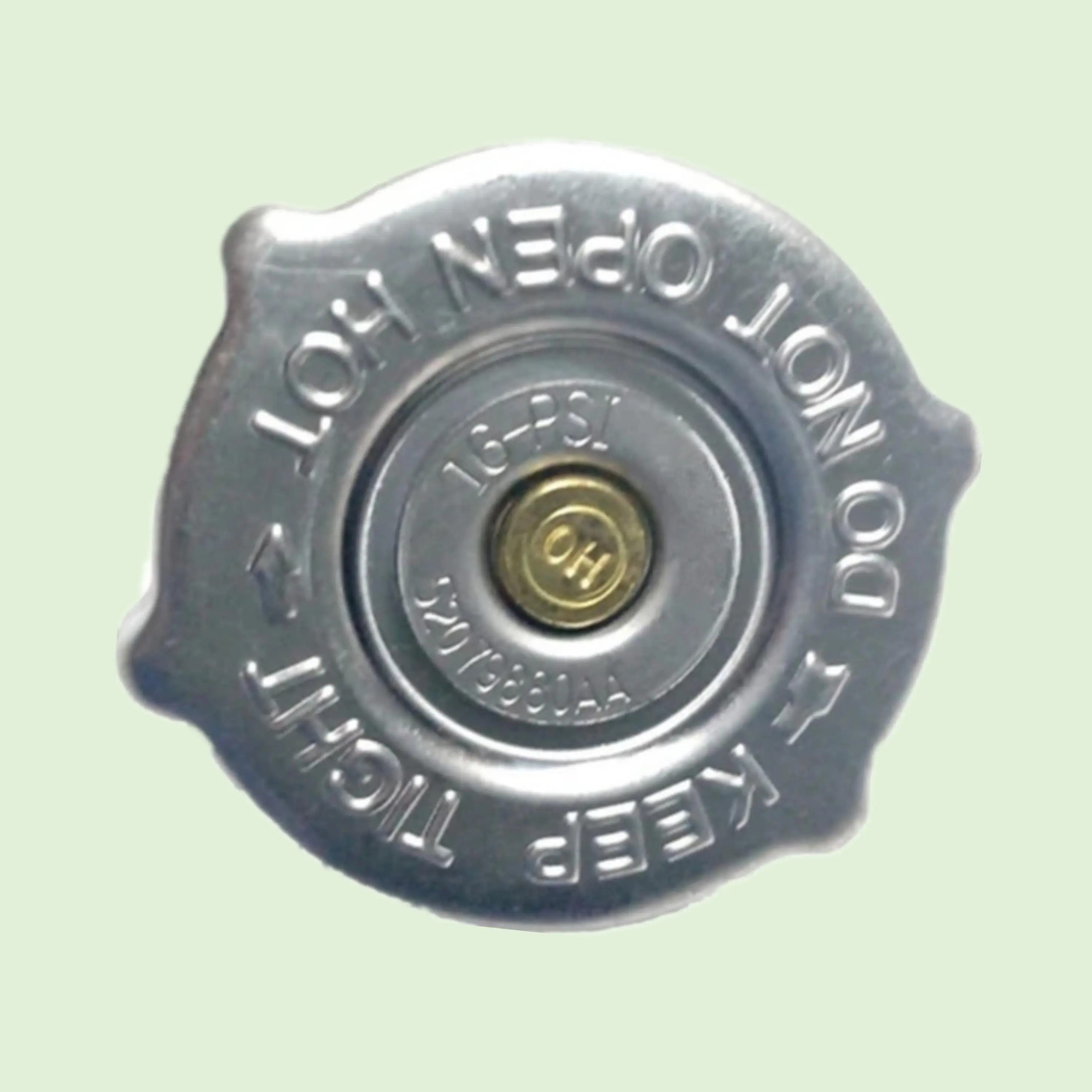 05278697AA Car Water Radiator Tank Cover Cap OEM 05278697AA| Alibaba.com