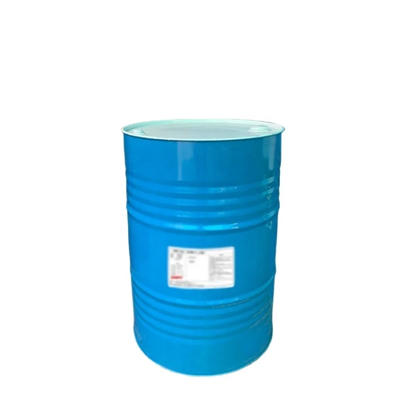 Dearomatized Hydrocarbon Solvents D100 - Mineral Oil & White Spirit ...