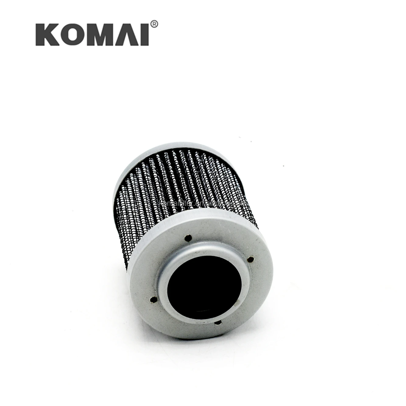 P762904 62135819 for Hitachi EX135W Hydraulic Pilot Filter